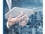About Binary Computer Systems Your Trusted Partner In It Solutions