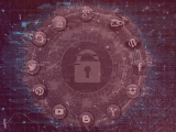Binary India