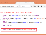 Url Encode Decode Online Api Villagetery