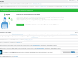 Take Control Of Wordpress Plugin And Theme Notifications