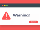 Binary Options Scams Broker Blacklist For Beginners