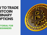 How To Trade Bitcoin With Binary Options Trading Guide 2026