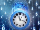 Best Timeframes For Using Binary Options Signals