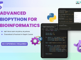 Biocode Learn Saas Research