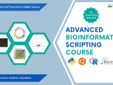 Advanced Bioinformatics Scripting In Python Biopython R