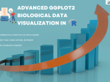 Biocode Learn Saas Research