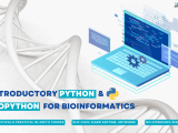 Introductory Python Biopython For Bioinformatics Biocode Learn