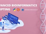Bioinformatics Biocode