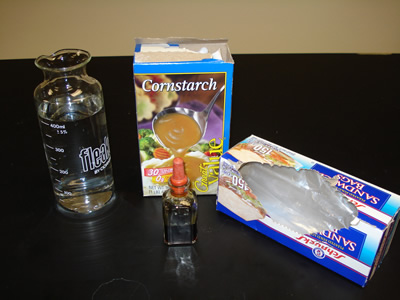 February | 2010 | Mrs. Grigar-Family & Consumer Science