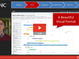 Bionic For Agencies 2021 Capabilities Overview
