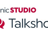 Broadcast Bionics Bionic Talkshow
