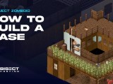 How To Build A Base In Project Zomboid