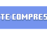 Create Compression Minecraft Mods Curseforge