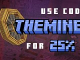 Simply Create Create With Clockwork Minecraft Modpacks Curseforge