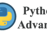 Python For Data Science Certification Training Course Bisp