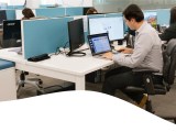 Custom Software Development Solutions Bitbean