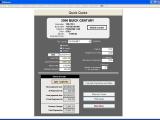 Dealer Software For Dealer Inventory Management And Financing