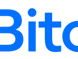 Bitcode