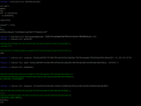 Lightning Network Node On Raspberry Pi Bitcoinlightning