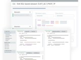 Qlik Cloud Data Integration Bi Technology