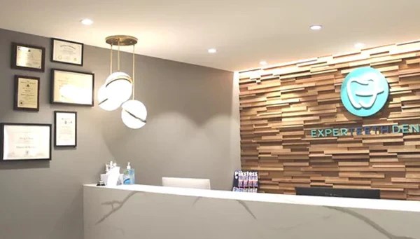 In Clinic Clear Aligners Bitesoft Co