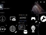 Scena Ps5 Rilasciato Ps5 Version Of Backup V2 0 Biteyourconsole