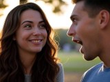 30 Teasing Examples Definition Bitglint