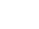 Bithub Blockchain Node Provider