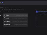 Introduction Bits Ui