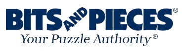 100 Piece Jigsaw Puzzles Bits And Pieces