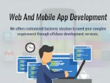 Bitsquad Software It Solutions And Services