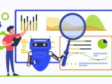 Manual Vs Automation Testing 5 Critical Differences Bit Studios