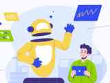 Security Testing Methodologies Best Practices Bit Studios