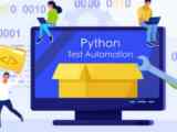 Python Test Automation Tips And Best Practices Bit Studios