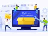 Python Test Automation Tips And Best Practices Bit Studios