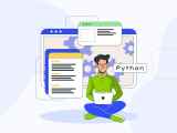 Python For Mobile App Development Bit Studios