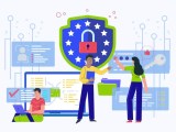 Security Testing Methodologies Best Practices Bit Studios