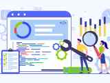 White Box Testing In Software Engineering At Lori Chambers Blog