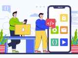 Ios App Development For Enterprise Bit Studios