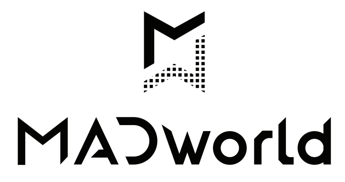 MADworld Defends Artists Entering The Multiverse