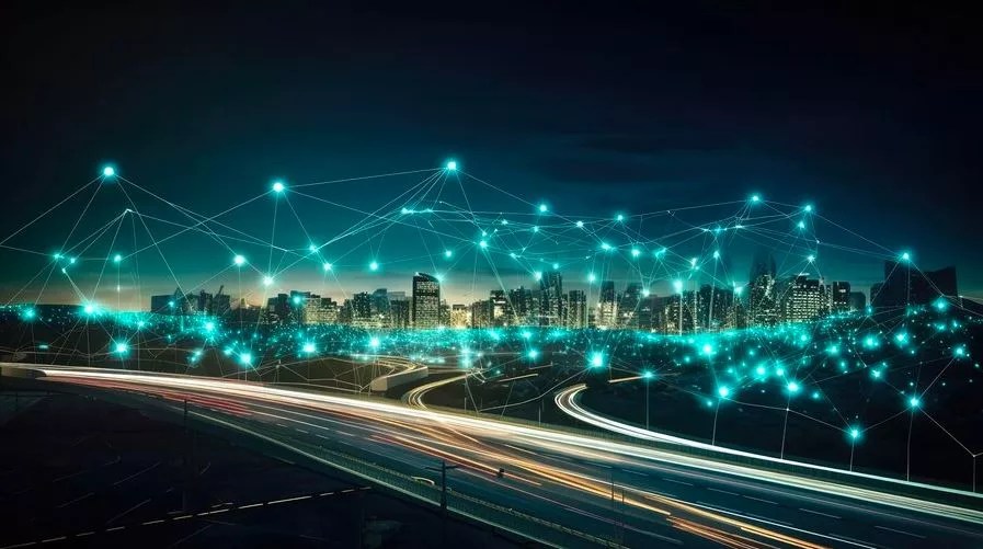 How To Choose The Fastest Internet Provider For Your Business Needs