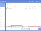 Convert From Pdf Bitwarsoft