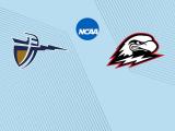 How To Watch Cal Baptist Lancers Vs Southern Utah Thunderbirds Live