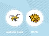 Alabama State Vs Uapb Football Game Tickets Venue Start Time Nov