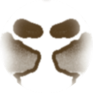 Dev Corrupts Npm Libs Colors And Faker Breaking Thousands Of Apps