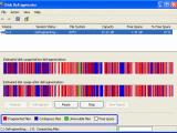 The Importance Of Disk Defragmentation