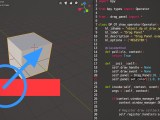 Blender Graphics Api At Jean Begaye Blog