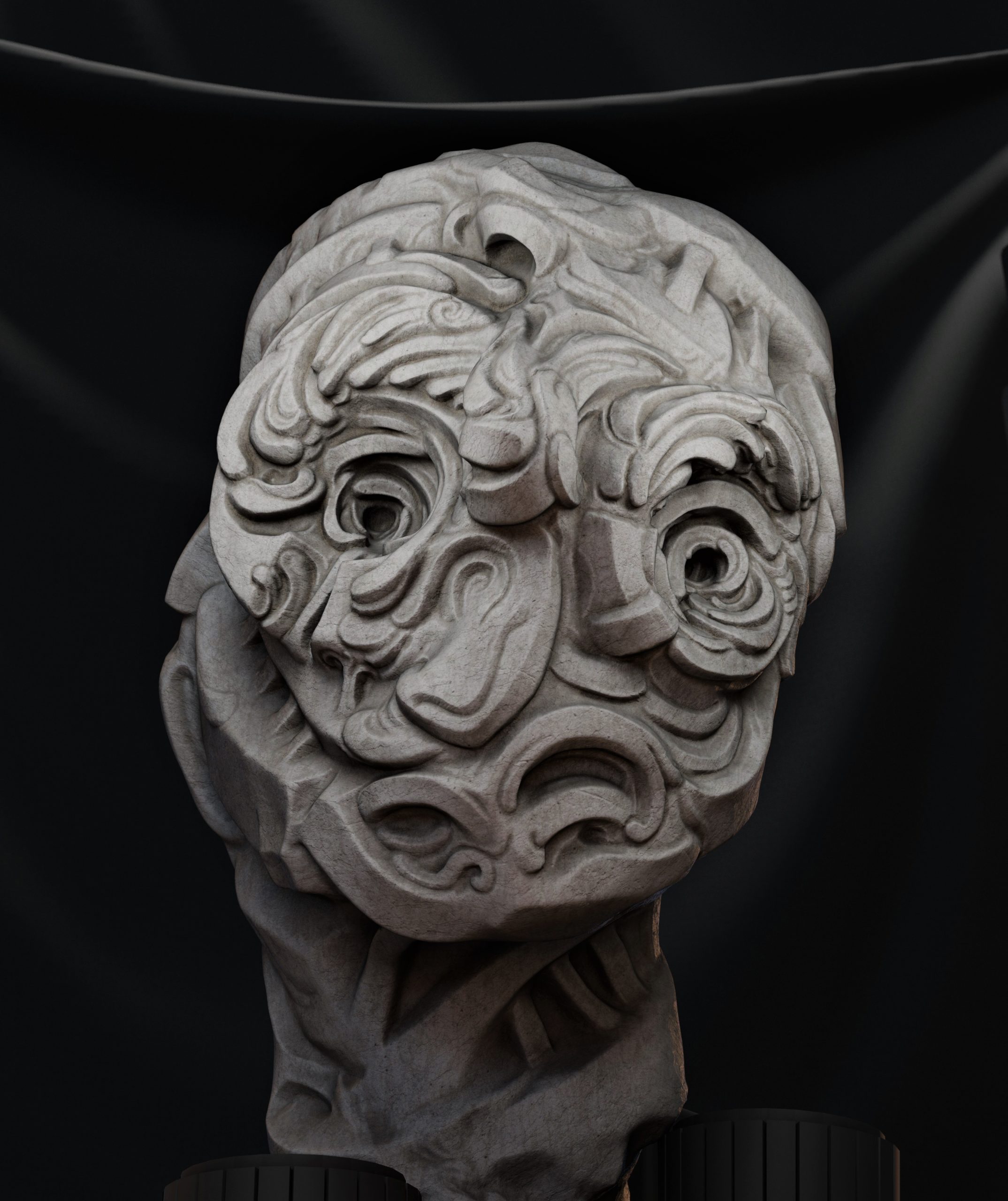 Best Of Blender Artists 2020 Week 17 BlenderNation best-of-blender-artists-2020-week-17-blendernation