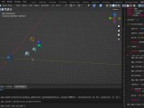 Tutorial How To Use Timers With Python Blendernation