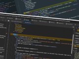 Blimped Debugging Production Code In Spfx